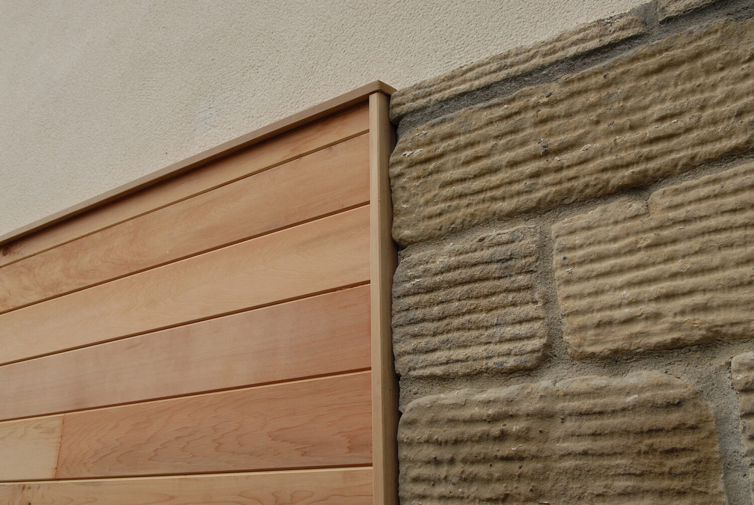 SIPs House, Oakworth – SIPS@Clays