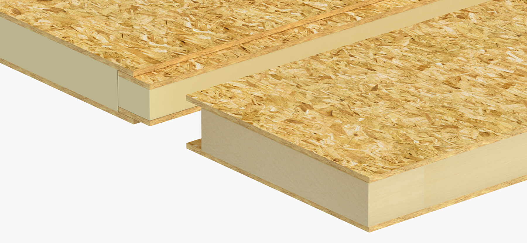 Installing SIPs - Structural Insulated Panel Jointing System…