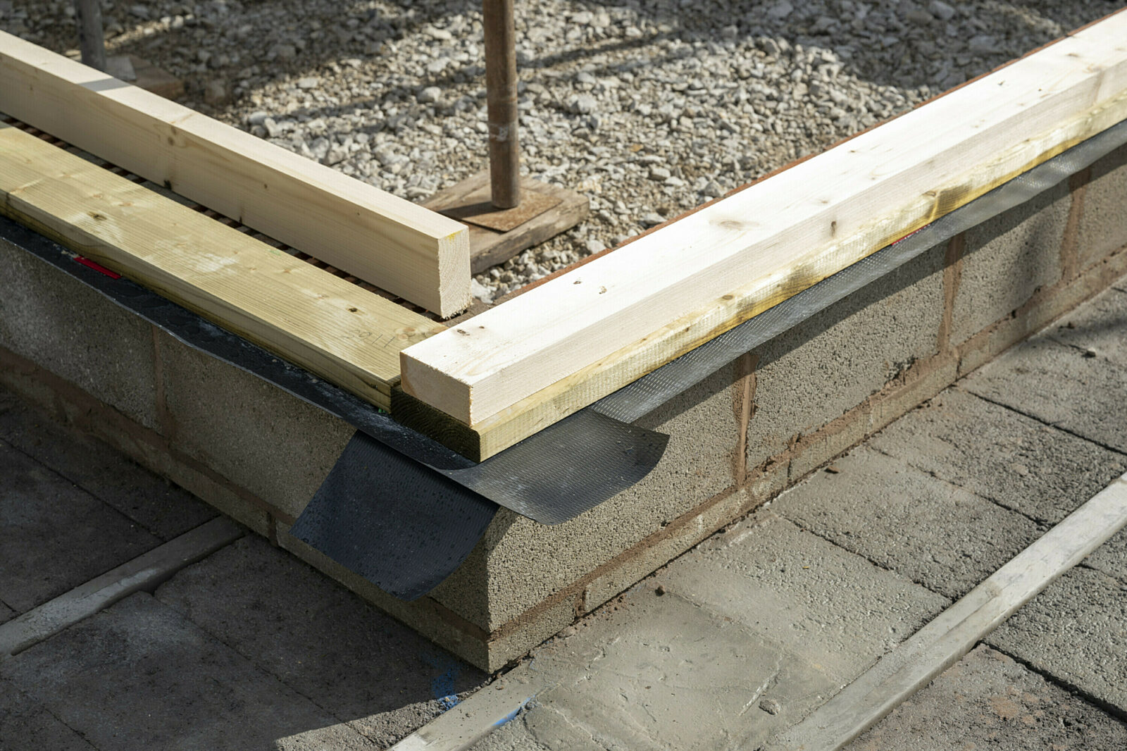 142mm vs 172mm Kingspan TEK® SIPs • SIPS@Clays