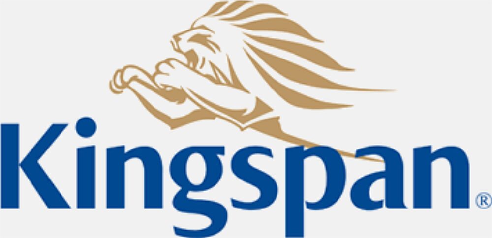 Proud Delivery Partner of the Kingspan TEK Building… • SIPS@Clays