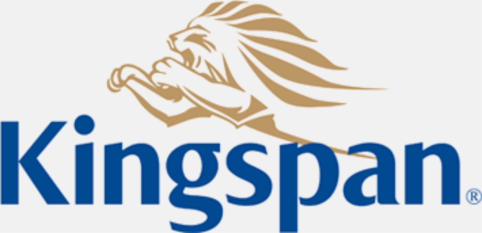 Proud Delivery Partner of the Kingspan TEK Building… • SIPS@Clays