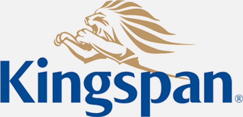 Proud Delivery Partner of the Kingspan TEK Building… • SIPS@Clays